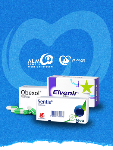 Mercé | Centro Médico - Mercé - Consulta Médica